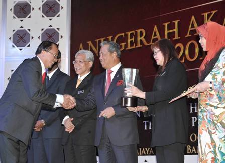 Photo oleh Marina Ismail