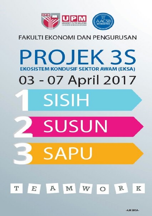 Kemaskini:: 31/03/2017 [syairinnie]