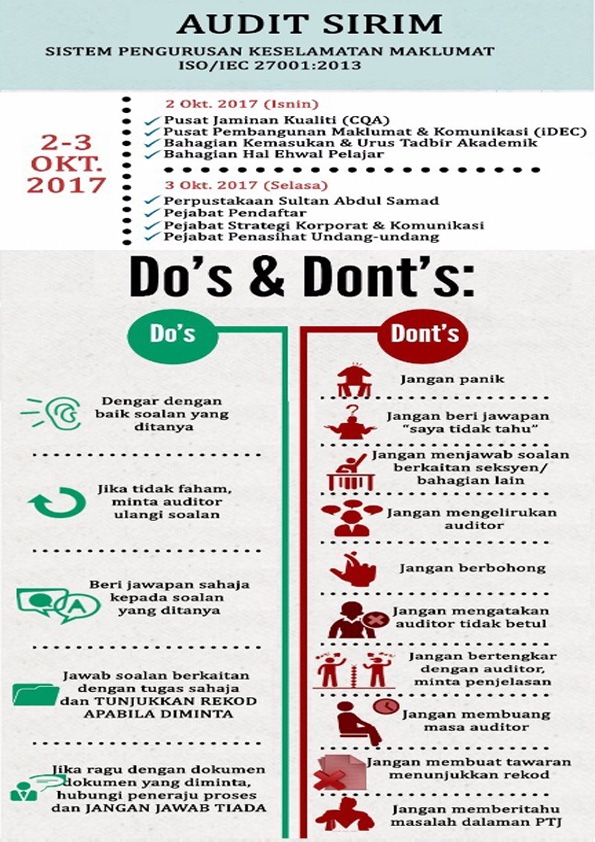 Kemaskini:: 03/10/2017 [nazlina]