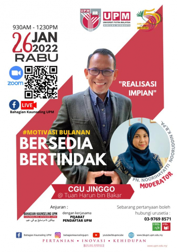 Kemaskini:: 26/01/2022 [anis_akmil]