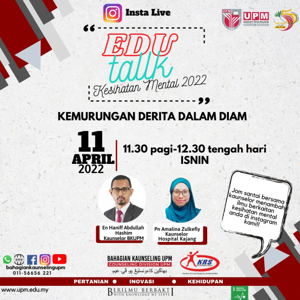 Kemaskini:: 11/04/2022 [anis_akmil]