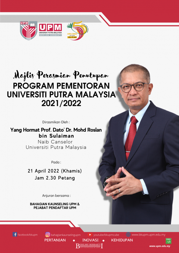 Kemaskini:: 14/04/2022 [anis_akmil]