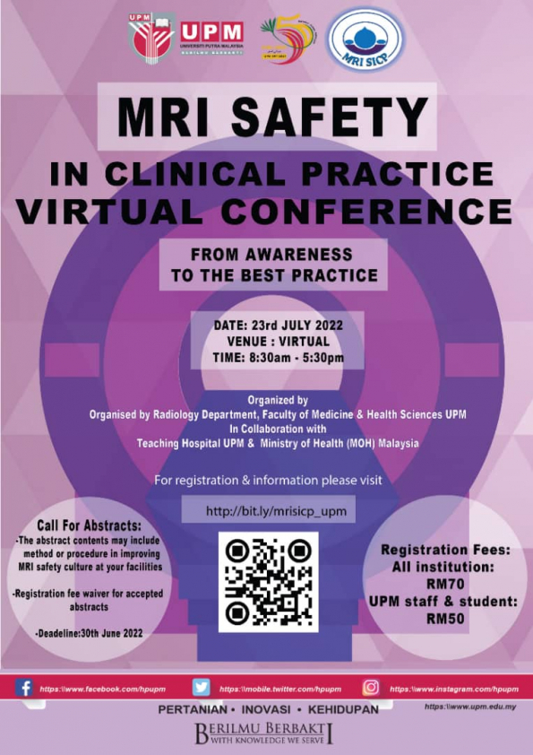 Kemaskini:: 15/07/2022 [amirahhani]