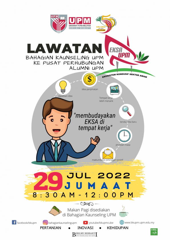 Kemaskini:: 29/07/2022 [anis_akmil]