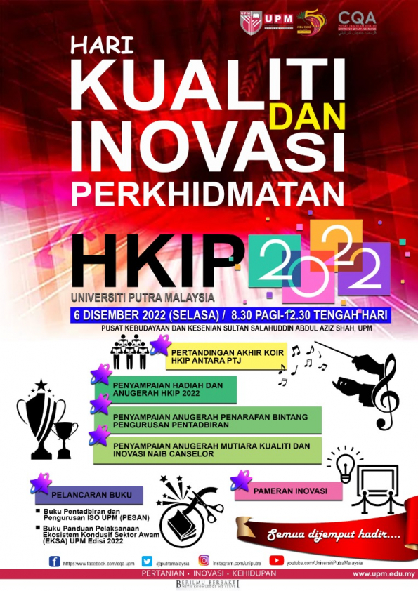 Kemaskini:: 01/12/2022 [aidawati]