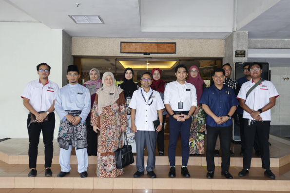 Updated:: 11/01/2023 [azhar.mahdzir]