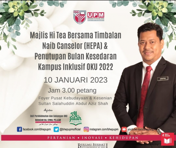Updated:: 11/01/2023 [azhar.mahdzir]