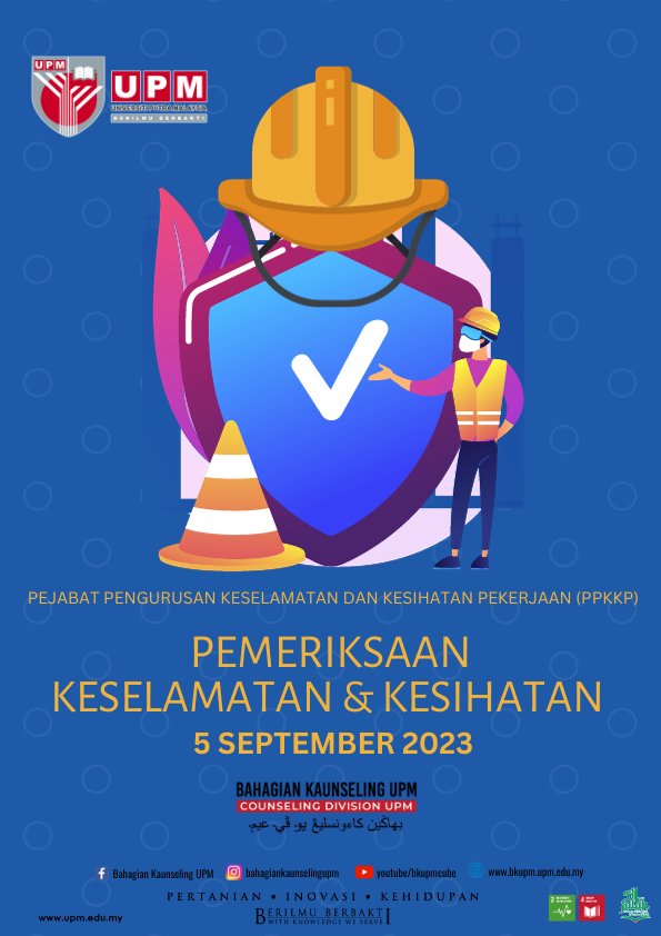 Kemaskini:: 25/09/2023 [ayna]