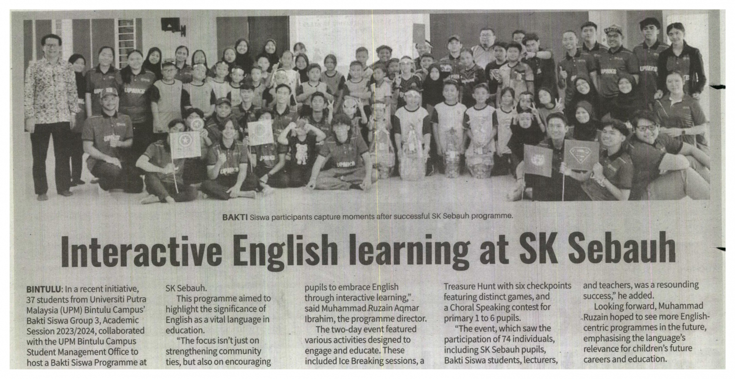 Kemaskini:: 12/12/2023 [hairul_nizam]