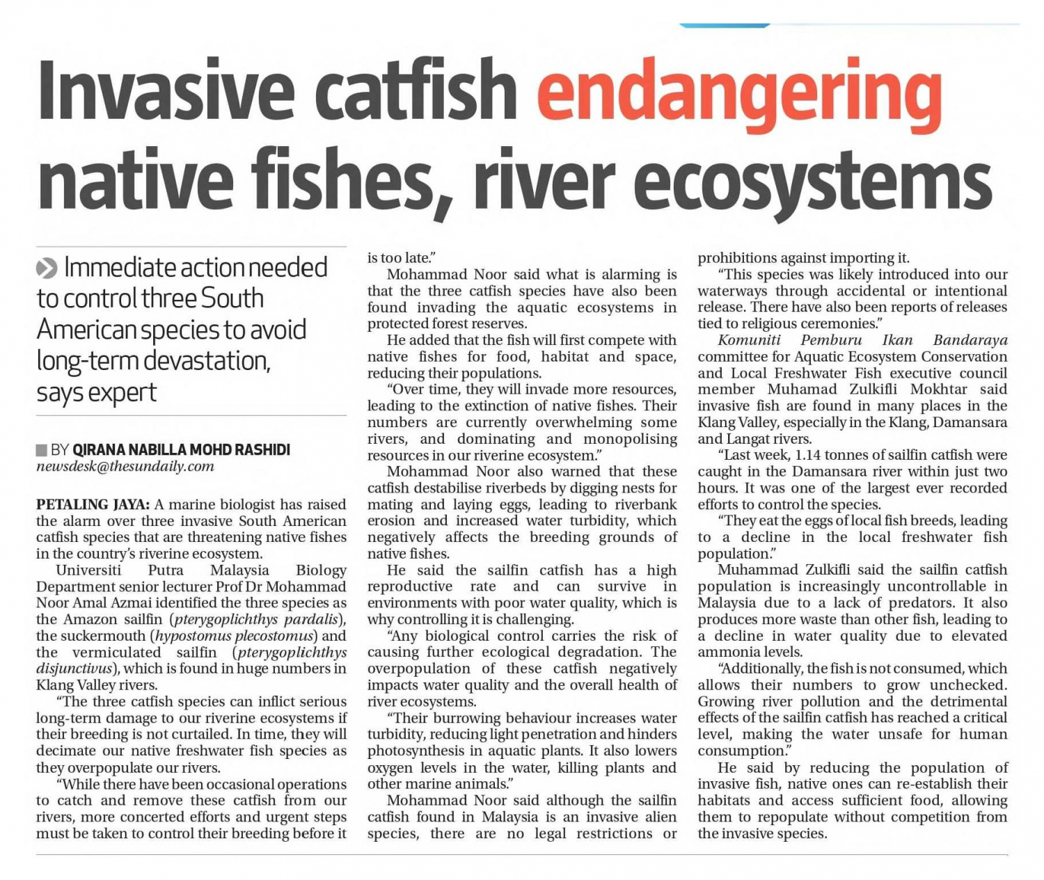 Kemaskini:: 27/09/2024 [hairul_nizam]